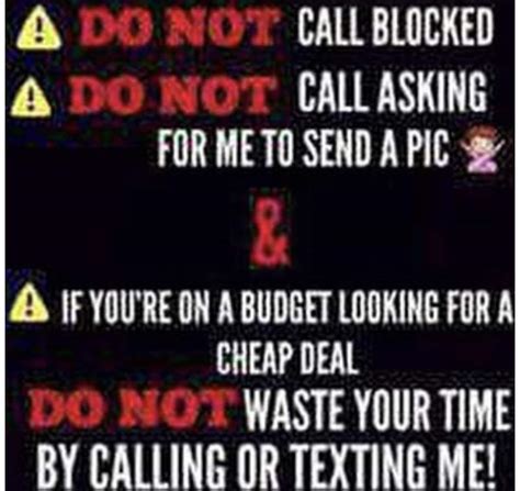 Kayla WET HORNY READY TO MAKE YOU CUM Skip The Games