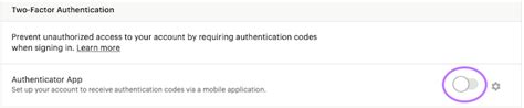 setting up trusona for etsy using 2 step verification with totp