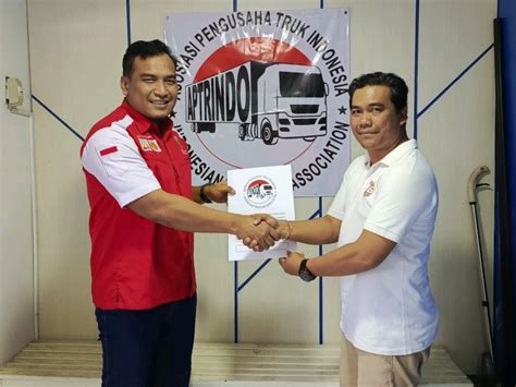 Shelllubricants Shellindonesia Shelllubricantssolutions