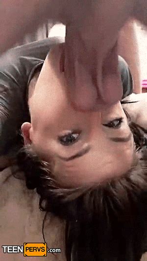 Deep Blowjob S