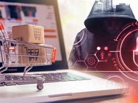 A Farmer Of Junagadhs Sorath Chowki Village Ordered A Smart Watch Online Lost Rs 5 Lakh