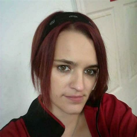 Stream Bree Music Listen To Songs Albums Playlists For Free On