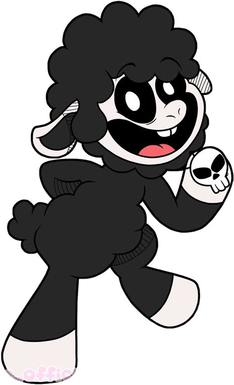 Baba Chops By Zizzythehedgehog44 On Deviantart