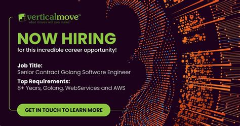 verticalmove inc on linkedin hiring stillhiring