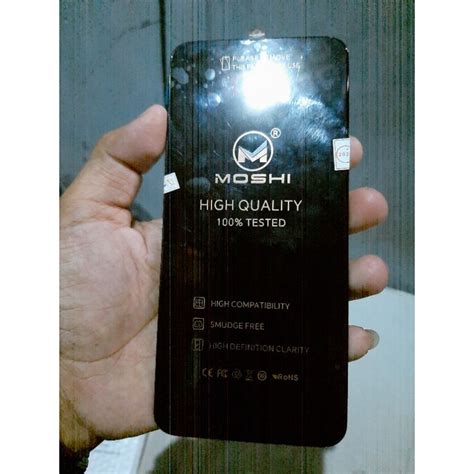 Jual Lcd Samsung A S Jual Rugi Masih Segel Shopee Indonesia