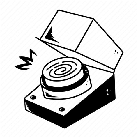 Biometric Button Fingerprint Button Biometric Access Biometric