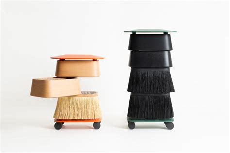 Layers 101010 Exhibition Presents “provocative Vision For The Future”