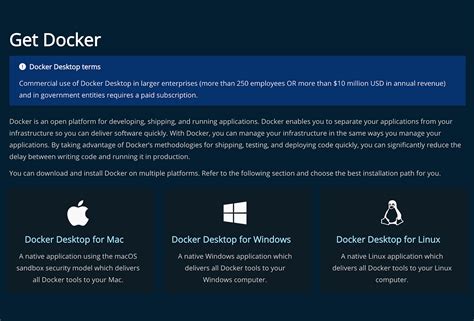 Understanding Concurrency Lock Monitor Mutex And Semaphore In C