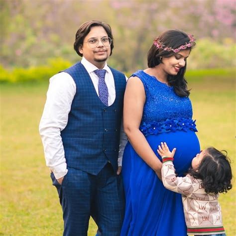 Ankit Rastogi Rastogiankit On Threads