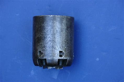 Antique Arms Inc Colt 3rd Model Dragoon Revolver Us Marked