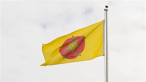 Lancashires Councils React To Devolution Deal News Greatest Hits Radio Lancashire