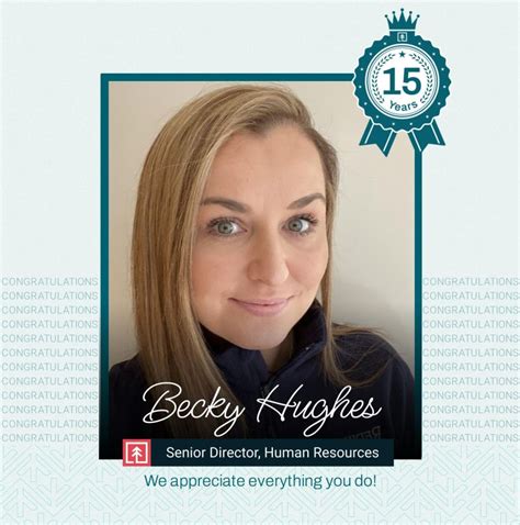 Redwood Software On Linkedin Anniversary Employeeappreciation Automation 12 Comments