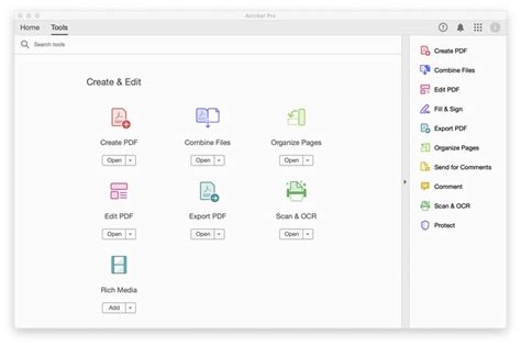 How To Combine Multiple Images Into One PDF On Mac Preview Incl
