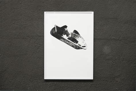 The Unseen Performance Francesca Mussi Artworks