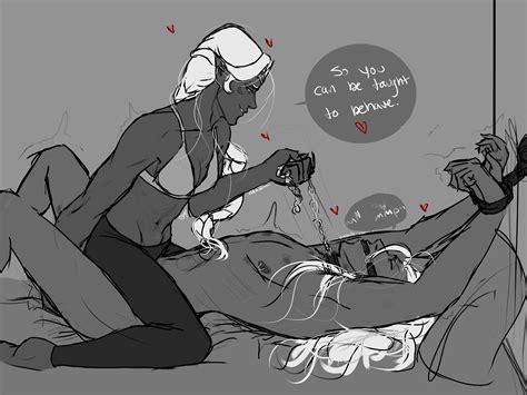 Post Prince Lotor Princess Allura Voltron Voltron Legendary Defender