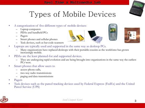 Ppt Mobile Computing Middleware A Peek Into Jini Upnp And Osgi Powerpoint Presentation Id