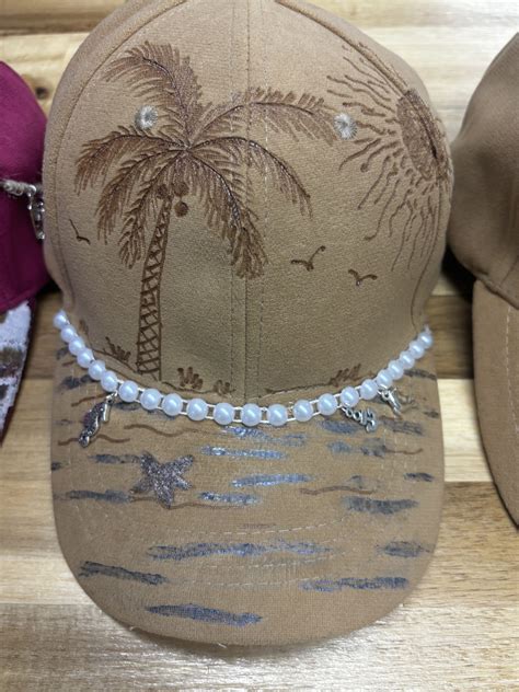 Hat Class Baseball Hat Dandeliongypsy