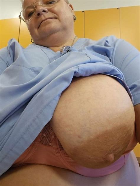 Mature Big Boobs Sunnie96