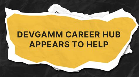 Devgamm On Linkedin Gamedev Gameindustry Layoffs Layoffsupport
