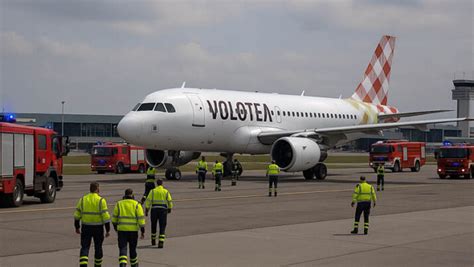 Understanding Runway Classification Numbers What Is Pcn Airflow