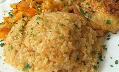 Рис с соевым соусом простой рецепт пошаговый