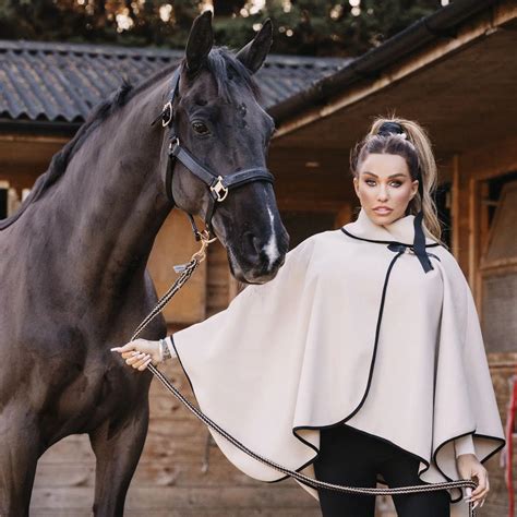 Katie Price Gets Fans Talking As She Teases Kp Podcast