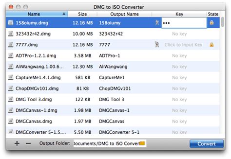 Dmg File To Iso Goldever