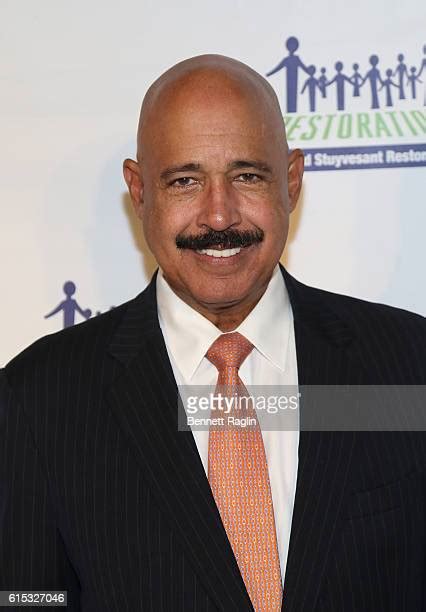 Theodore Wells Photos And Premium High Res Pictures Getty Images