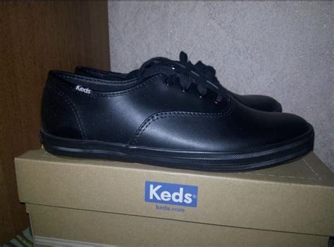 Шкіряні кеди балетки — ціна 300 грн у каталозі Кеди Купити жіночі речі