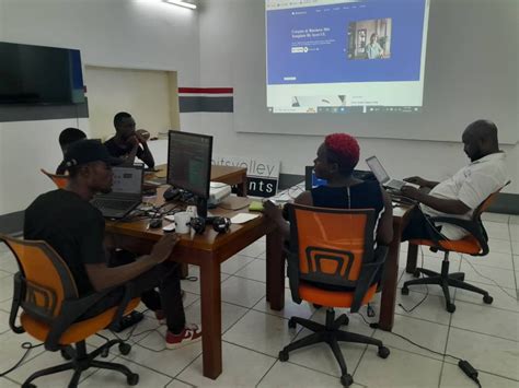 bitsvalley on linkedin css html softwaretester softwaretesting