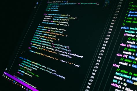 The Ultimate Javascript Programming Roadmap In 2025