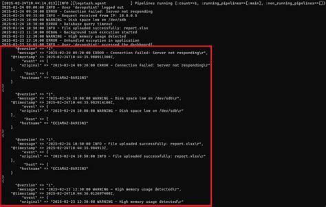 Set Up Elk Stack Elasticsearch Logstash And Kibana On Windows