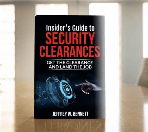 The Importance Of Classification Markings And The Secrets They Tell