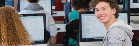 Informatica O Ingegneria Informatica Quale Scegliere Laurea Online Ingegneria