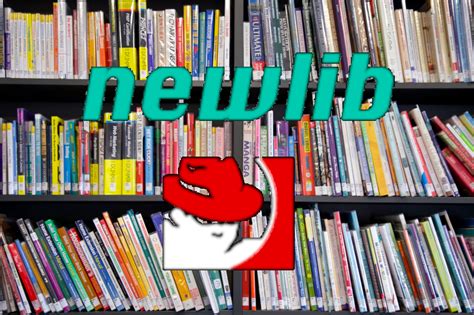 The Newlib Embedded C Standard Library And How To Use It Hackaday