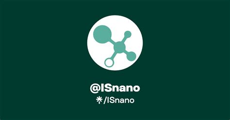 Isnano Instagram Linktree