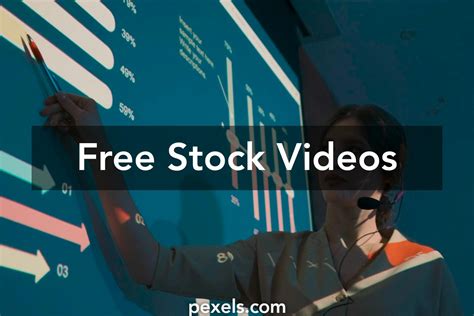 Data Driven Management Videos Download The Best Free 4k Stock Video