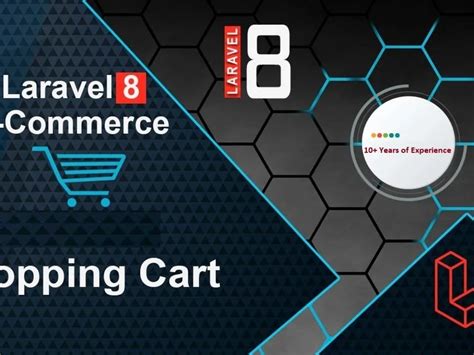 Stunning Website In Php Laravel V8 For Your Business With Admin Panel Upwork