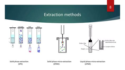 Endocrine Disrupting Chemicals Pptx Endocrine And Metabolic Diseases Diseases And Conditions