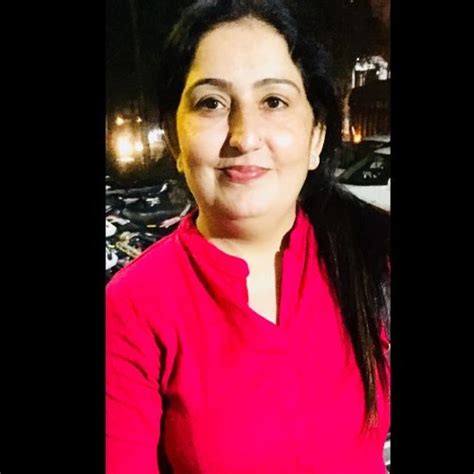 Agikgqpsb 9twdfef9jh6hcdr Tynpw7oob0fwakmsrs900 C K C0x00ffffff No Rj