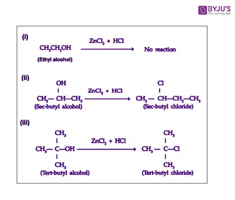 Lucas Reagent Structure