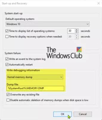 Fix LSAISO Process High CPU Usage In Windows