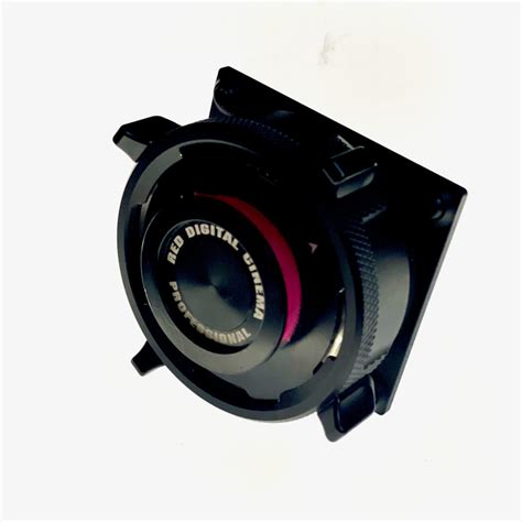 Байонет ARRI PL для камер поколения DSMC / DSMC2 в аренду или продажу ...