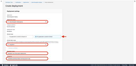 How Do You Implement Bluegreen Deployment In Aws Part 57 By Leon