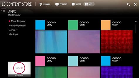 Iboxx Iptv How To Install On Android Pc Smart Tv And Firestick