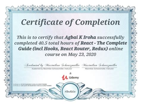 Agbai Iroha On Linkedin Reactjs Redux Hooks Javascript