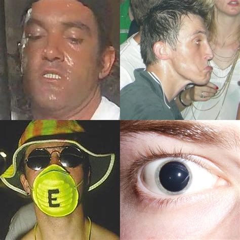 Classic Dance Tracks
