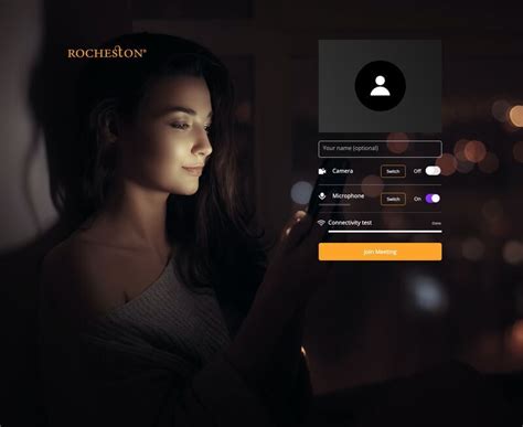 Rocheston On Linkedin Training Cybersecurity Hackthebox Hackathon