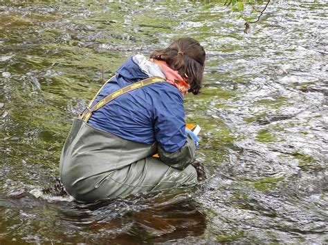 Our Research Climate Co Centre