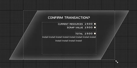 I Hate The Way Umg Handles Controller Focus By Default So I Made My Own